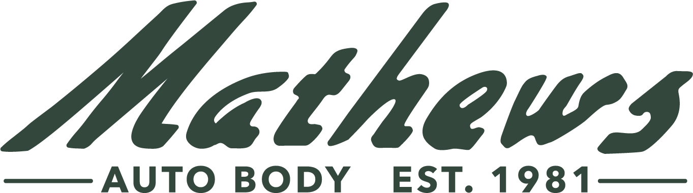 Auto Body Repair | Kennewick | Local & Trusted | FREE Estimates!